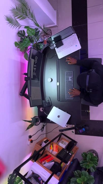 David Herbert On Linkedin Remotework Developer Frontenddeveloper