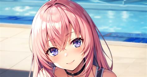 一之瀬帆波 一之瀬帆波2ようこそ実力至上主義の教室へ Jake Itohのイラスト Pixiv