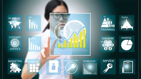 Regina R On Linkedin Dataanalytics Spotify Digitalworld Algorithms