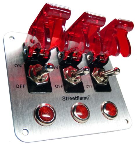 My 6 Step Trade Entry Process Explained Artofit