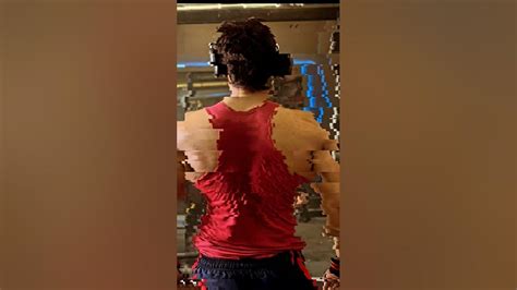 Kase Lage Body 💪💪attitude Hardwork 💪gymmotivation Explore Gymlover