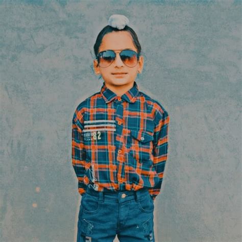 Harshdeep Singh Youtube