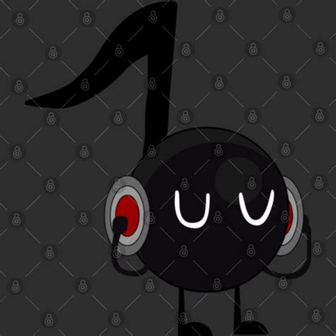 Bfdi Tune Productbfdi Tune Product Throw Pillows Sold By Versaceshop