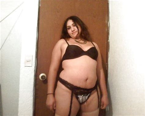 Ruca Mexicana Porn Pictures Xxx Photos Sex Images 13793 Pictoa