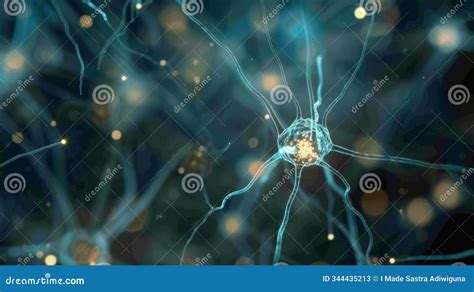 integration of artificial neural network in visual data analysis ai comprehending visual