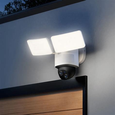 10 Rekomendasi Cctv Outdoor Terbaik 2025 Untuk Kantor