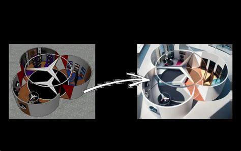 Archsynth Convert Your Architecture Sketches To Render In Seconds Using Ai