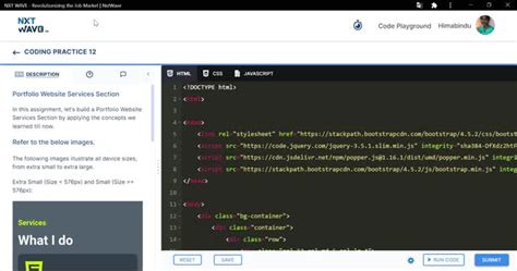 Himabindu Yalavarthy On Linkedin Day 24
