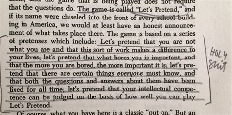 Subversive Teaching Edtech Factotum