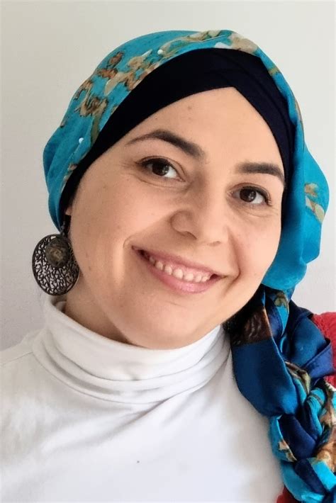 Duaa Izzidien Breens Solicitors