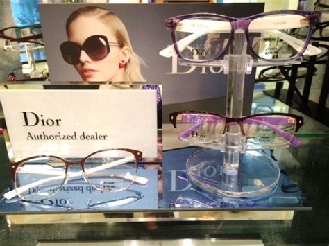 Christian Dior Frames Dior Frames Dior Frame