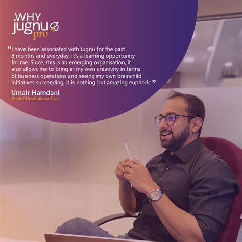 Wasil Khan Posted On Linkedin