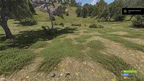 Low Cpu Frequency Rlenovolegion