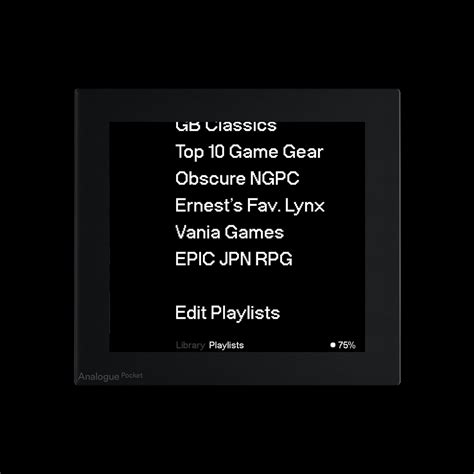 Thread By Analogue On Thread Reader App Thread Reader App