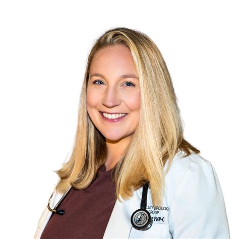 Callie Gonzalez Msn Fnp C Trinity Integrative Medical Specialists