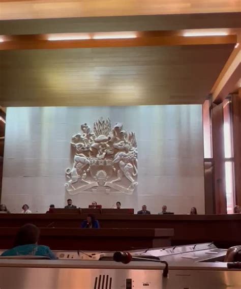 Dr Bassem Nassouhy Mba Posted On Linkedin