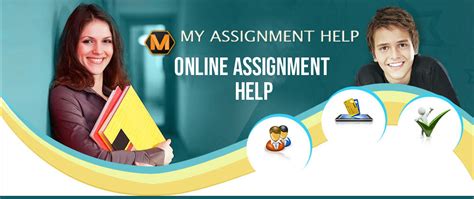 5 Ways How Experts Assist Students In Achieving A Grades