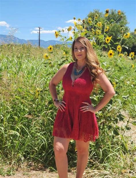 Sharon Kerlin Medium