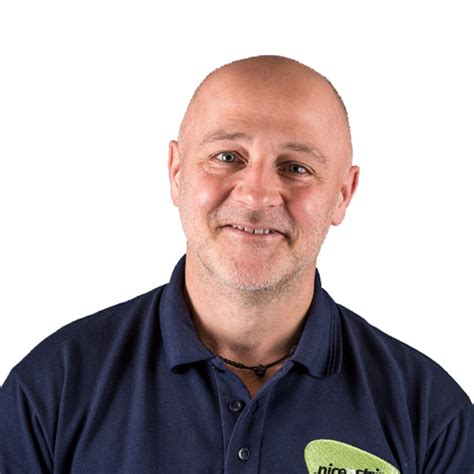 Northants West Gardening Service Nicenstripy Gardening Franchise