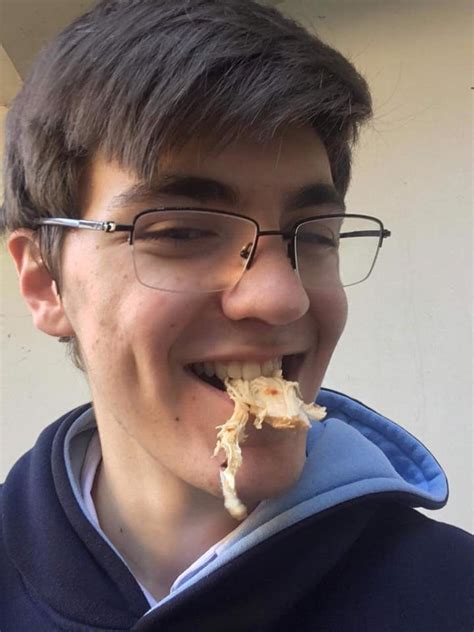 A For Specialist Test ️ Satac Big Birds For Big Nerds