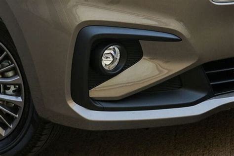 Toyota Rumion Specifications Features Dimensions And Engine