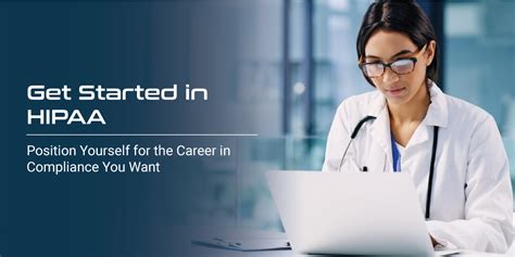 Chp Certification Online Ecfirst