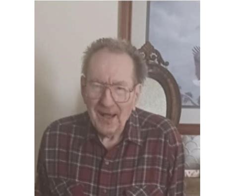 Thomas Tatum Obituary 1941 2024 Saint Maries Id Kxly