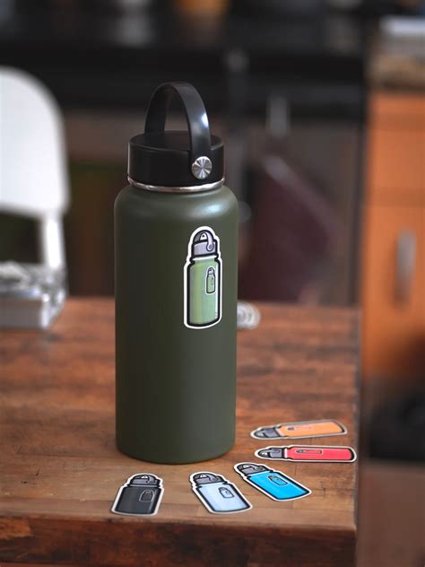 Recursion R Programmerhumor