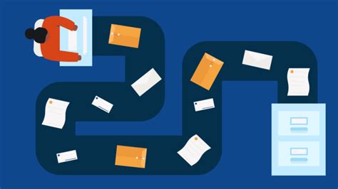 Best Legal Document Management Software For Law Firms In 2026