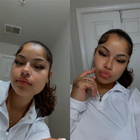 Leah Janell Leah Janell Added A New Photo