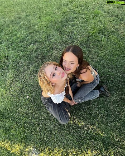 Ruby Rose Turner Instagram All Ma Loveeee💌🫀🫀 🧚‍♀️ Los Angeles