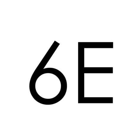 Width 6e Costoso Italiano