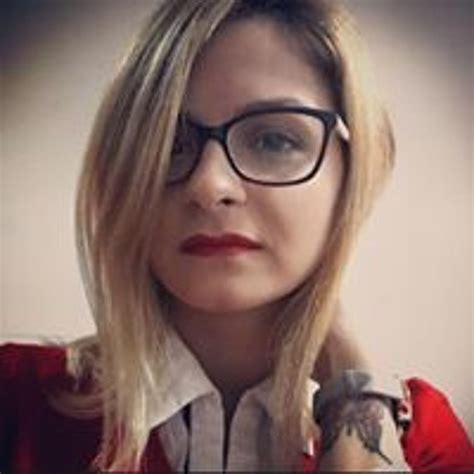 Stream Andreea Alexandra Dima Music Listen To Songs Albums