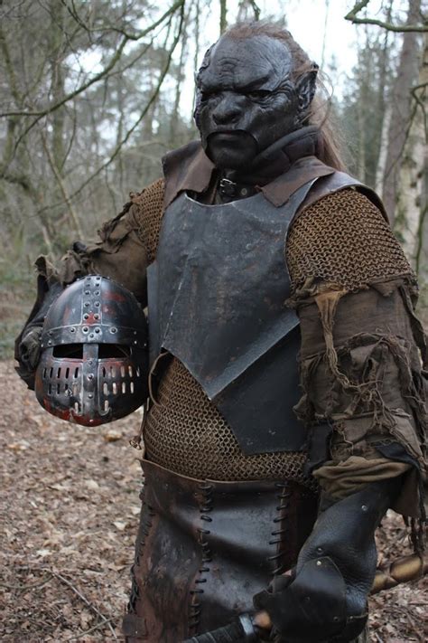 Boldon | Grat u Murdur Wiki | Fandom