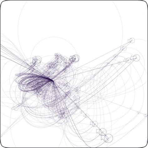 nodebox ariel