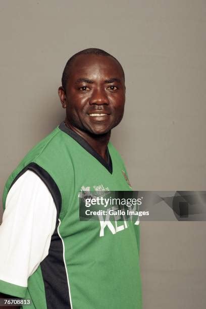 269 Steve Tikolo Photos And High Res Pictures Getty Images