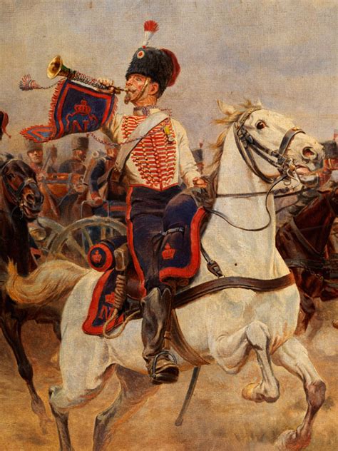 Henri Baud Maler Des 19 Jahrhunderts Schweizer Abkunft Hampel Fine Art Auctions