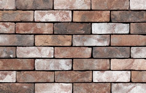 Lambertus Vandersanden