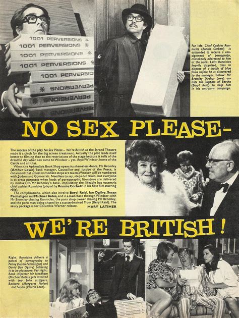 Graeme Wood On Twitter From September 1973 Film Review Monthly Features Live And Let Die