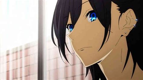 Daisuki Dayo Artinya Ungkapan Cinta Ala Jepang