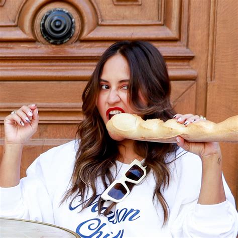 Cyndi Ramirez Fulton On The Business Of Self Care Hispanic Executive