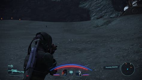 Mass Effect Legendary Edition Should You Kill Balak Or Let Him Go
