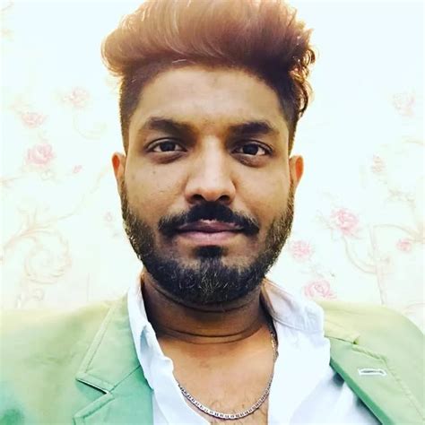 Neev 786 Niksonneev • Threads Say More