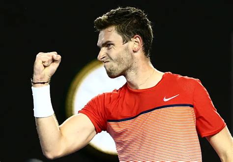 Quentin Halys 2023 Biography Career Net Worth Earnings And Titles