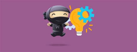 7 Best WooCommerce ERP Integrations For Your Business