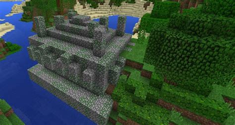 20 Best Minecraft Seeds To Explore