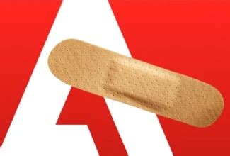 Patch Released For Critical Adobe Vulnerabilities