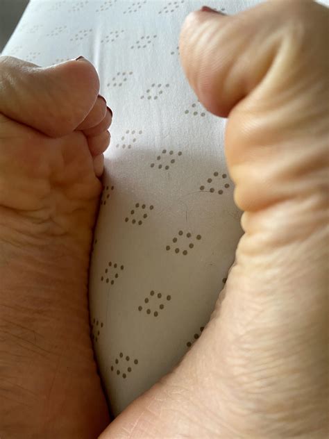 Have You Ever Worshipped Tiny Asian Feet R Footfetishexperiences