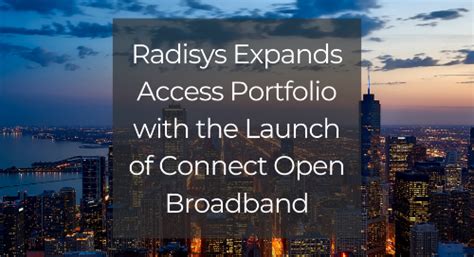 Mohammed Sameer Momin Posted On Linkedin