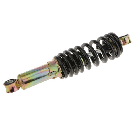 270mm Motorcycle Rear Shock Absorber Suspension Un Grandado